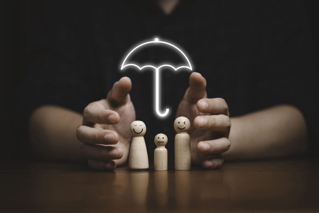 ¿Qué son los unit linked? | ¡Descúbrelo! - MGC Mutua